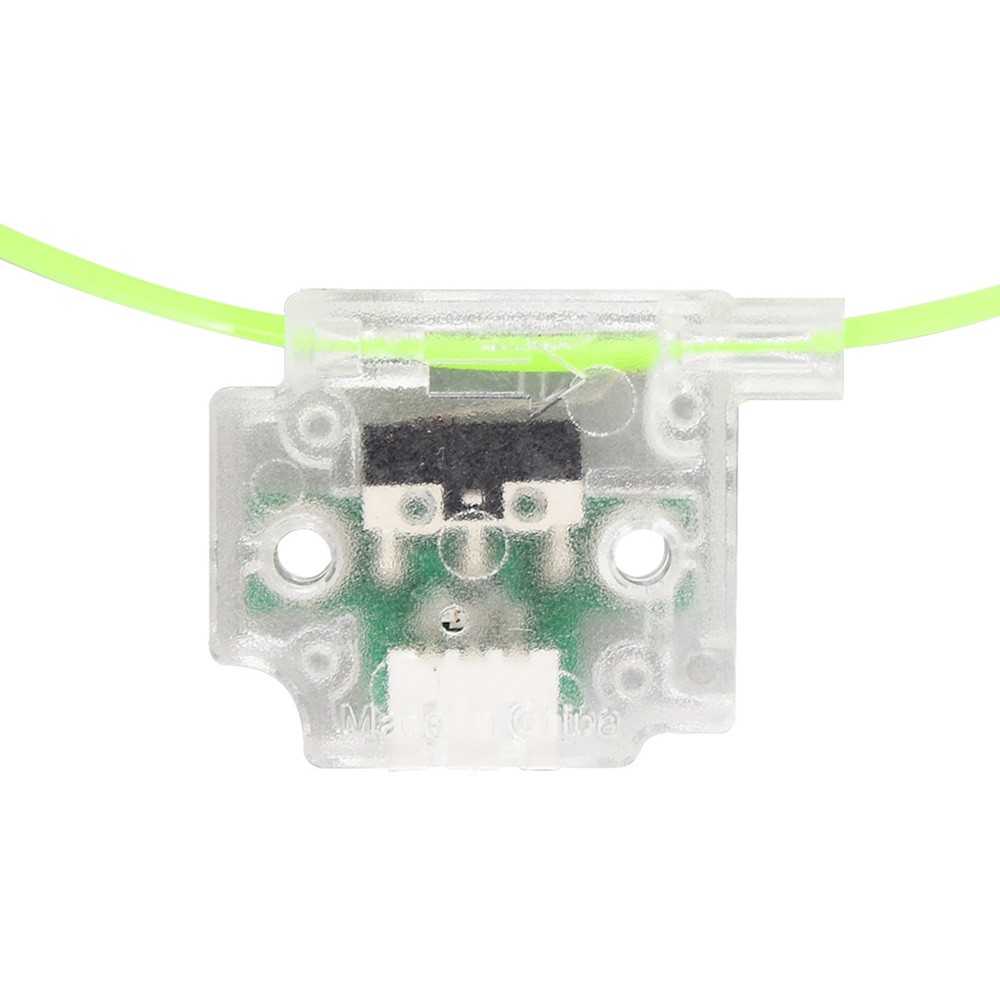 TWO TREES 3D Printer Filament Break Detection Module Transparent