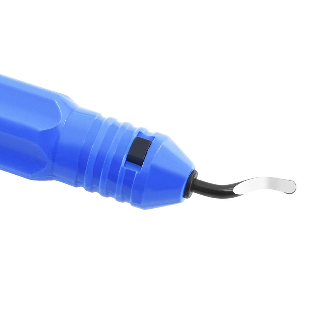 TWO TREES 3D Printers Material Model Trimming Scraper