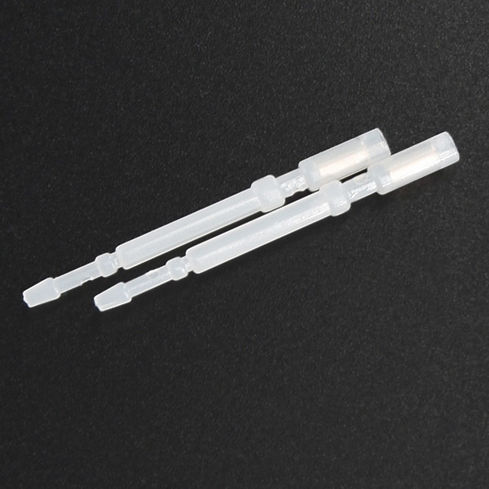 TWO TREES 3D Touch Sensor Replacement Needle Probe