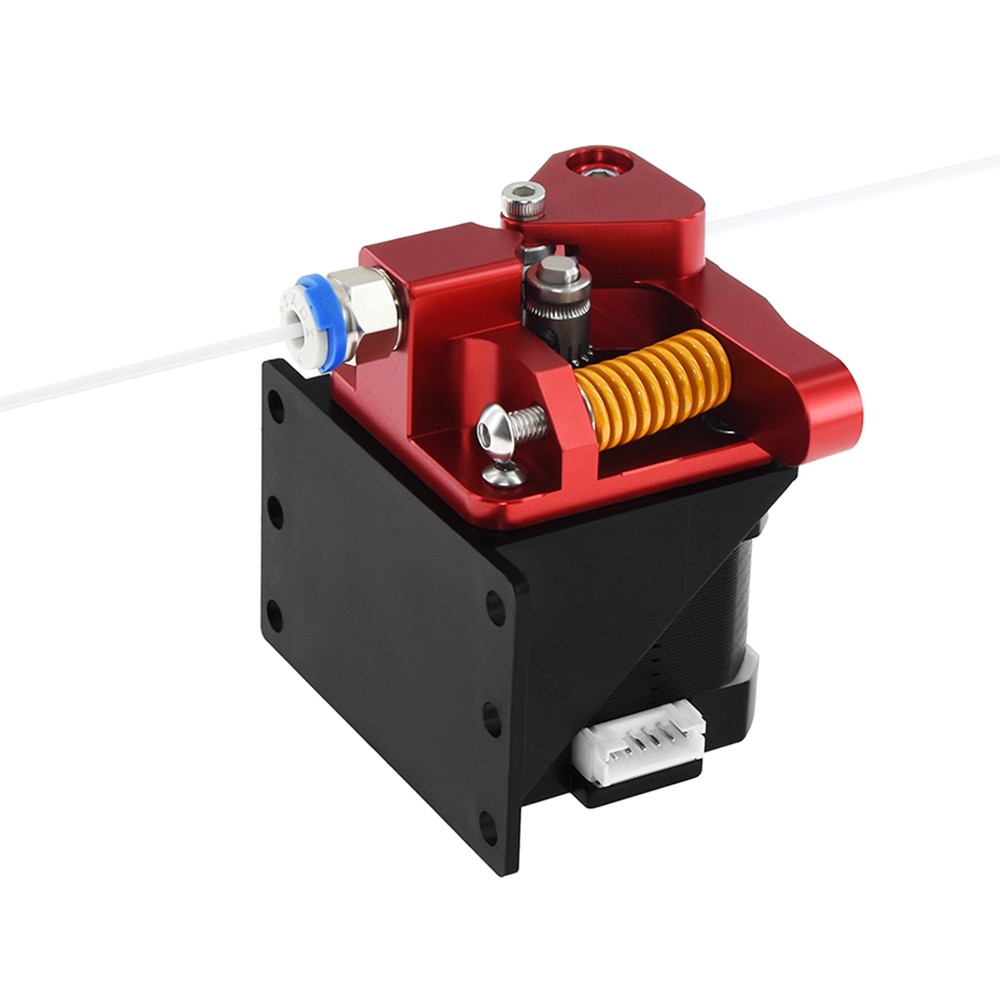 TWO TREES Original Remote Dual Drive Extruder Kit