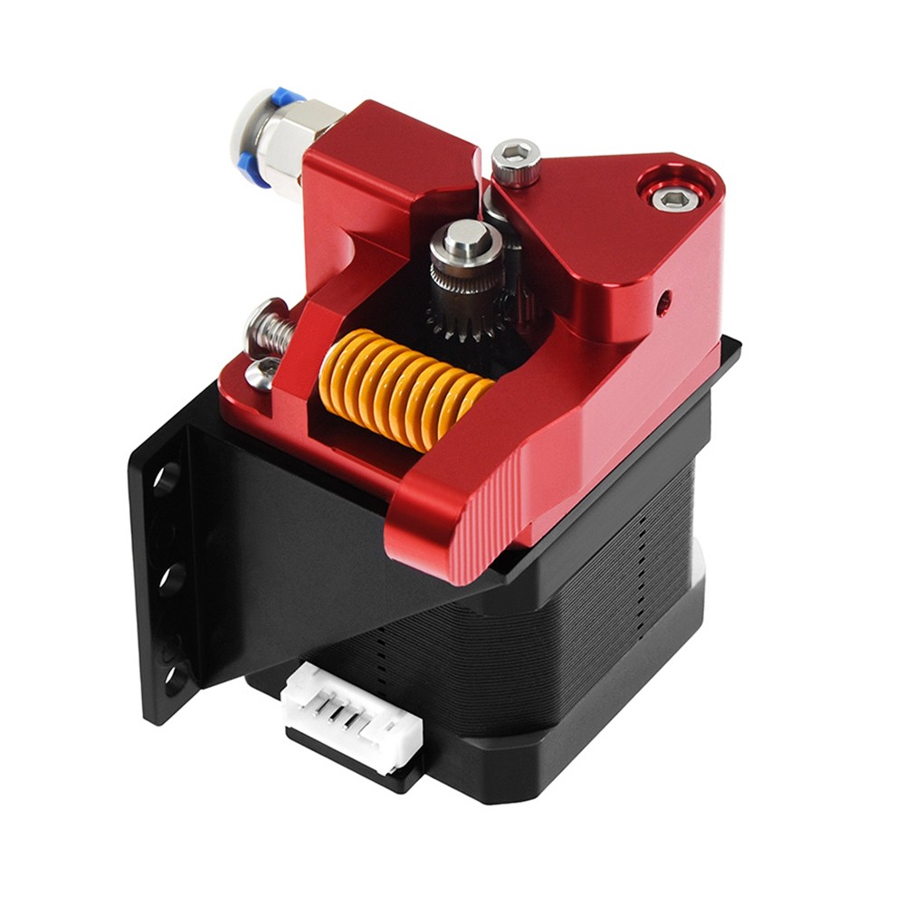 TWO TREES Original Remote Dual Drive Extruder Kit