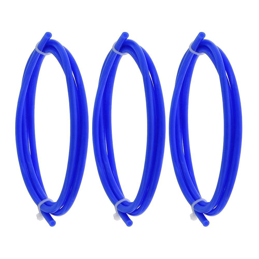 TWO TREES PTFE Tube Pneumatic Connector Kit