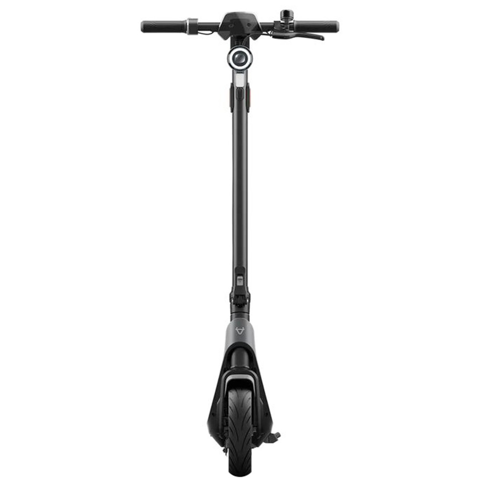 NIU KQi2 Pro e-scooter 300W motor 365Wh battery max 40km range