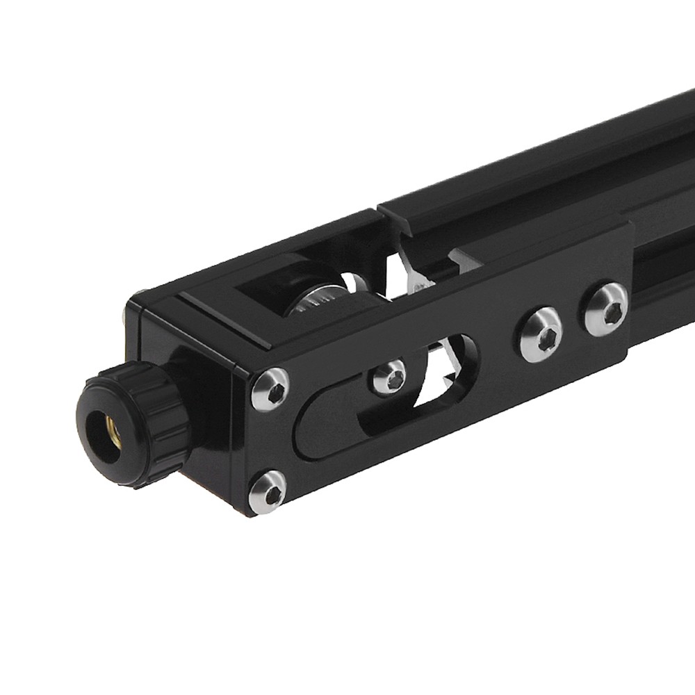 TWO TREES 2020 Profile X-axis Synchronous Belt Tensioner