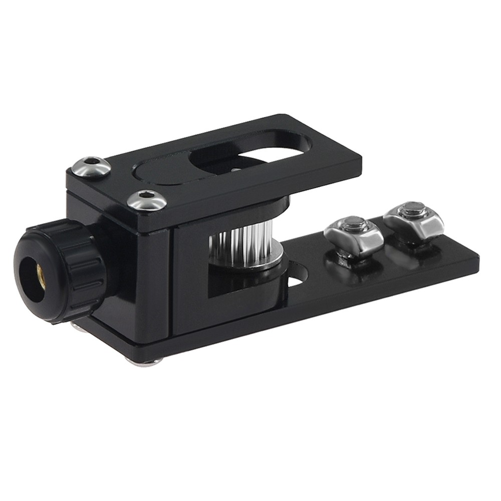 TWO TREES 2020 Profile X-axis Synchronous Belt Tensioner