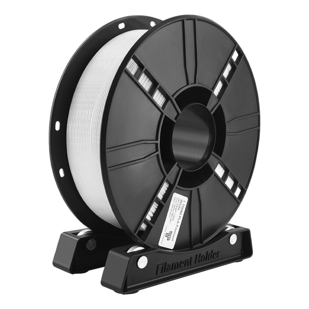 TWO TREES 3D Printers Filament Spool Holder 2Pcs
