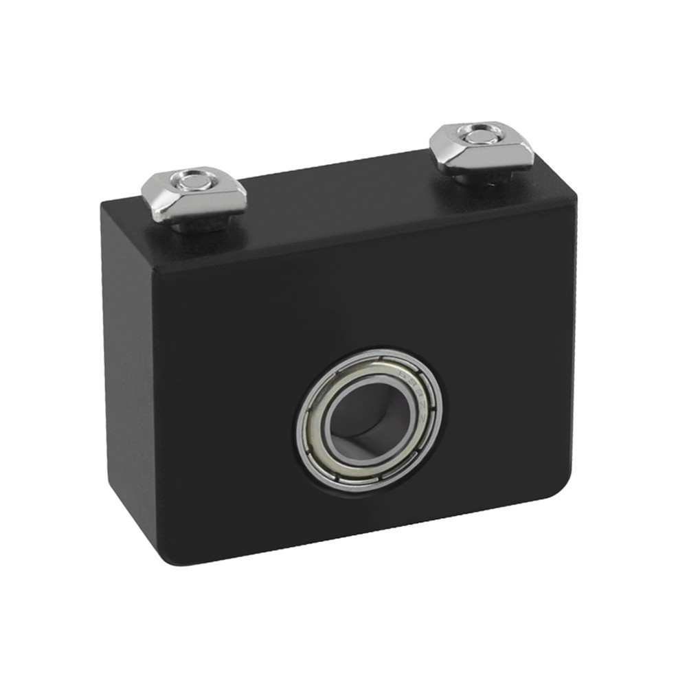 TWO TREES Z-Axis Leadscrew Top Mount