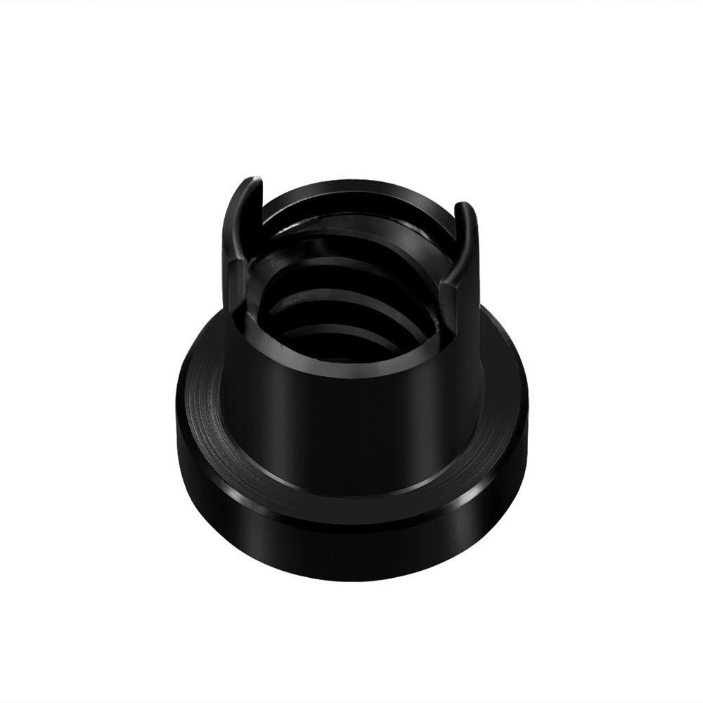 TWO TREES 3D Printers T8 Leadscrew POM Nuts