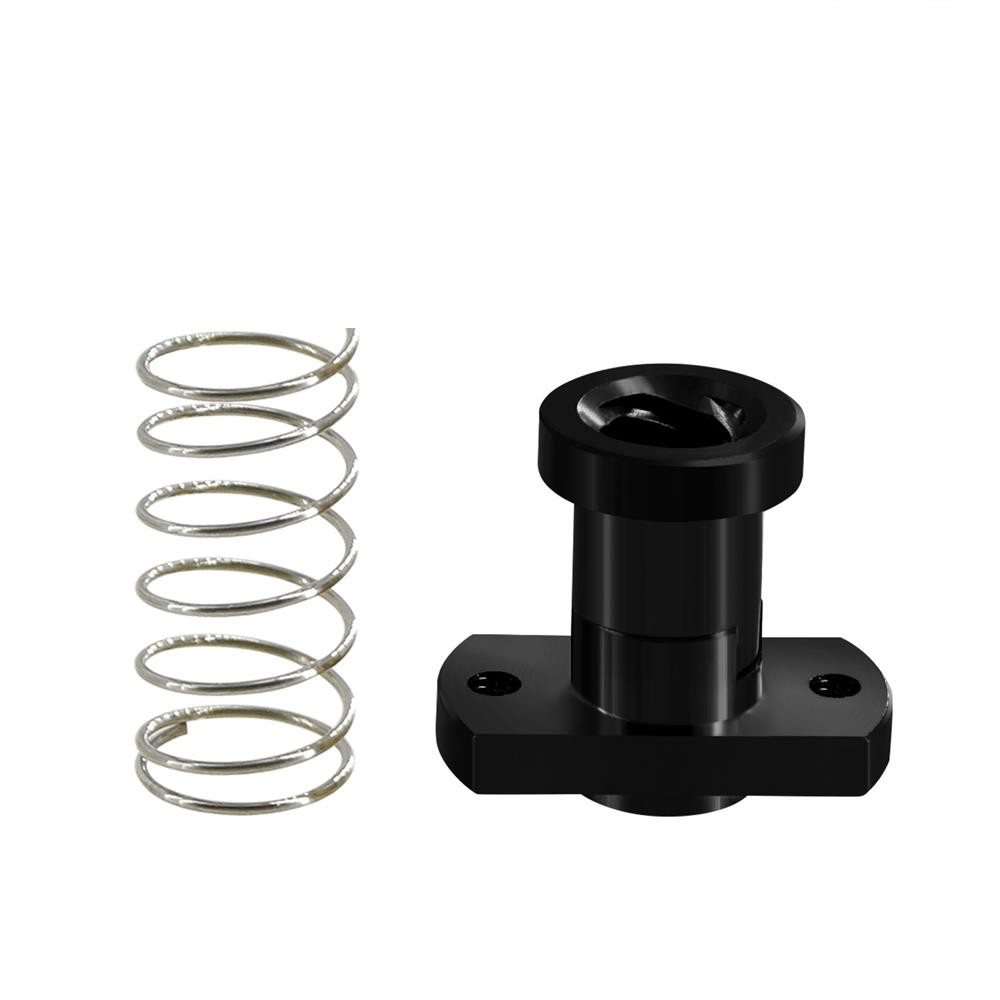 TWO TREES 3D Printers T8 Leadscrew POM Nuts