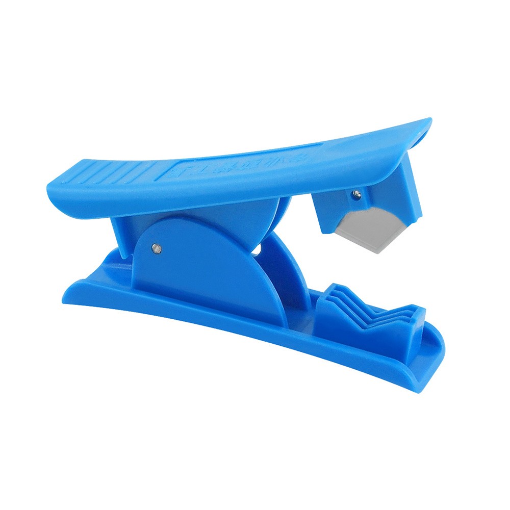 TWO TREES PTFE Tube Pneumatic Fittings Cutter Kit