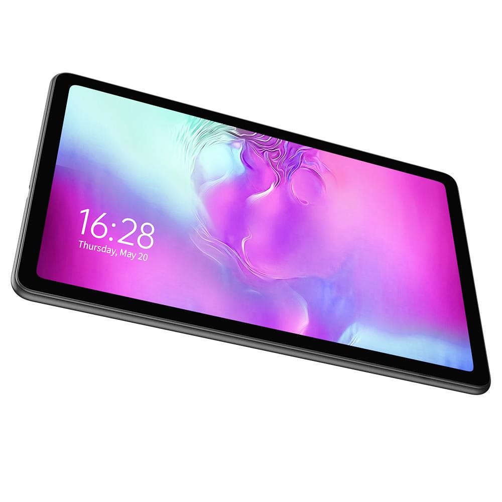 ALLDOCUBE iPlay 40 Pro UNISOC Tiger T618 LTE Tablet with Keyboard