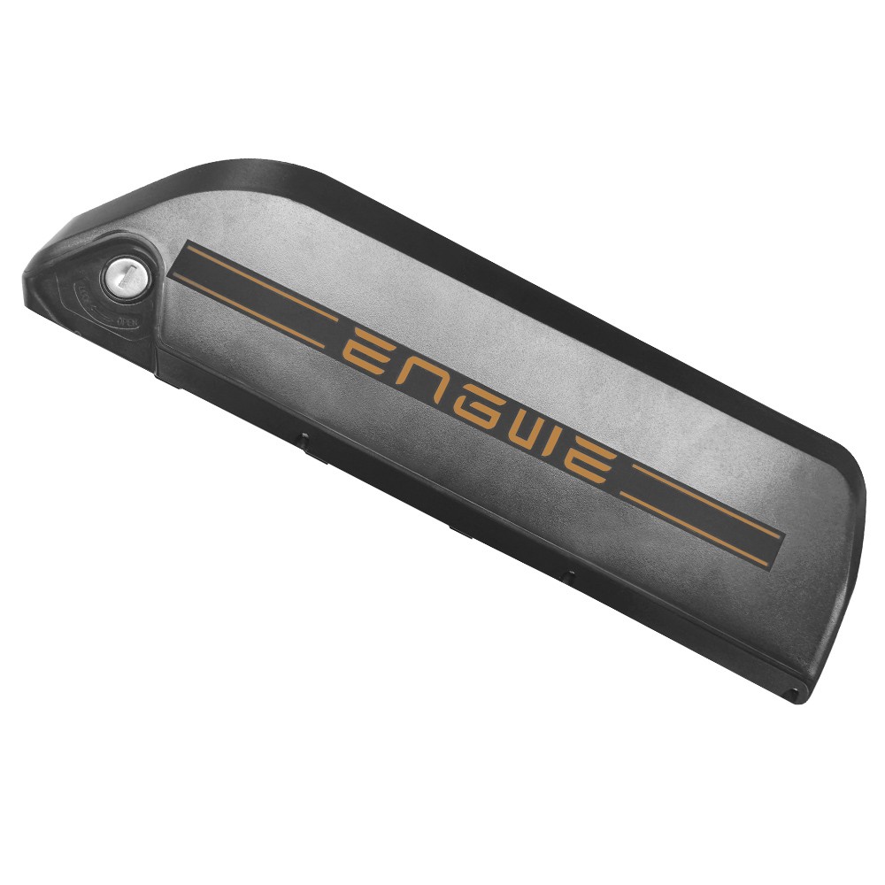 ENGWE M20 Electric Bike Lithium-ion Battery 48V 13Ah