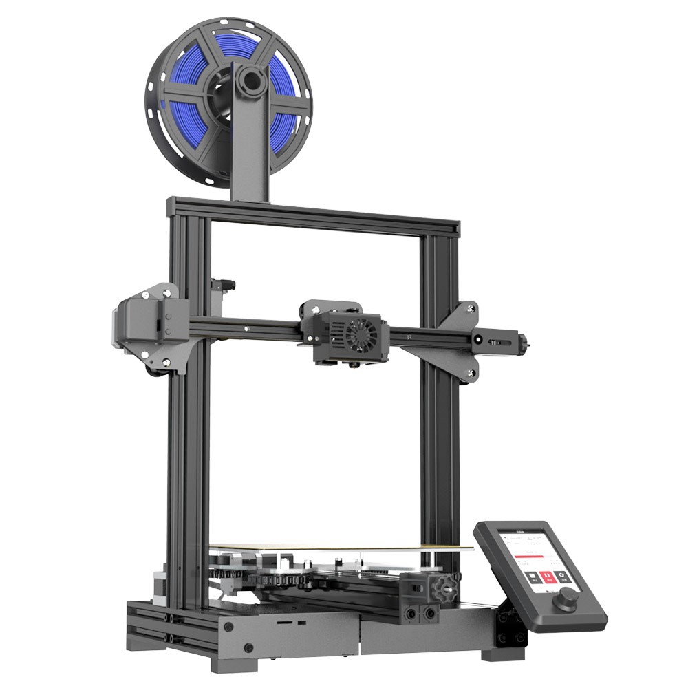 Voxelab Aquila X3 3D Printer