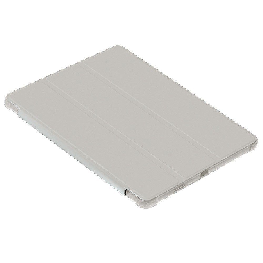 Blackview Tab 12 10.1'' Tablet Spreadtrum CPU Silver