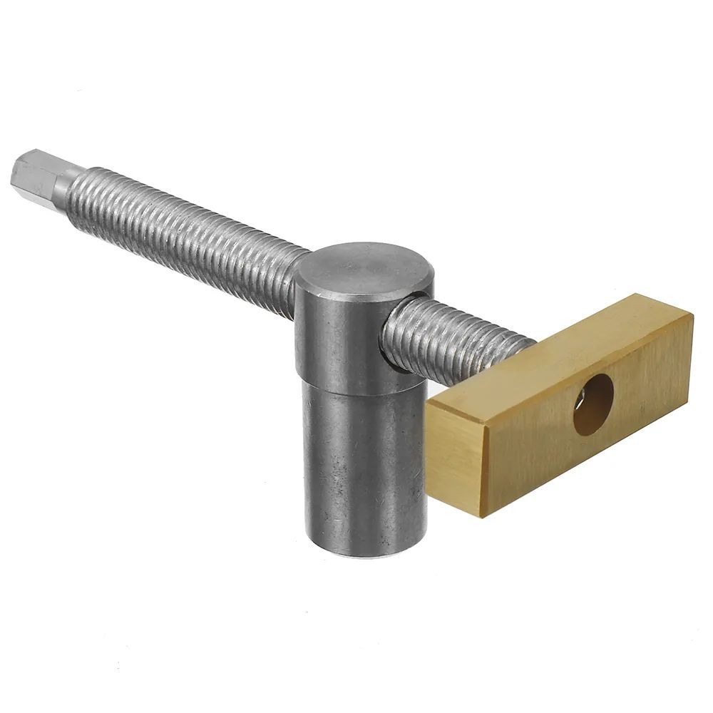 Ganwei 20MM Hole Desktop Woodbench Fixed Locking Tool