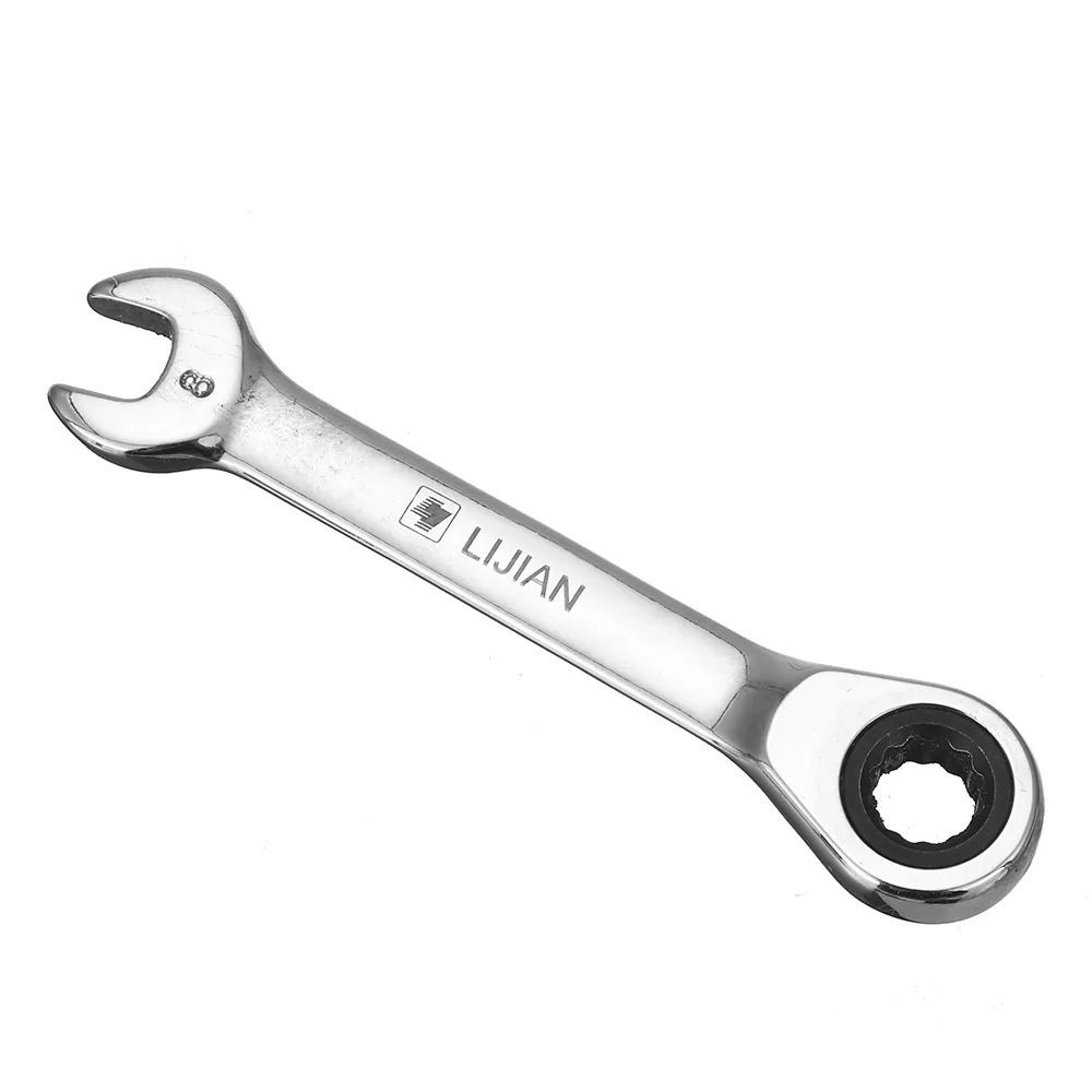 Ganwei 20MM Hole Desktop Woodbench Fixed Locking Tool