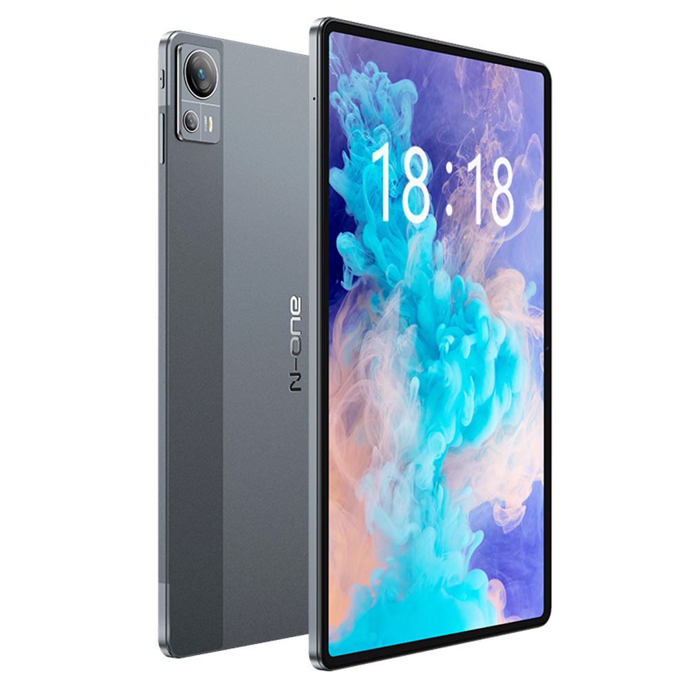 N-one NPad X 10.95'' Tablet