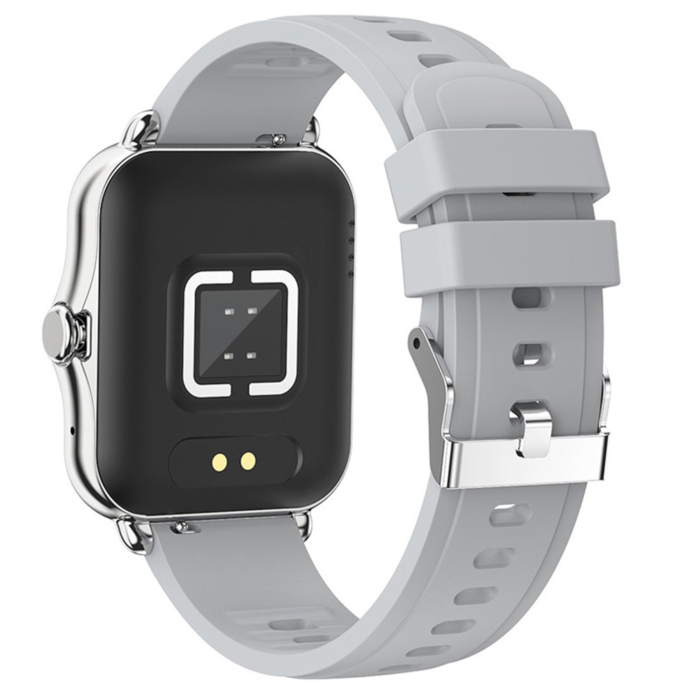 Q8 Smartwatch 1.69'' IPS Screen Grey