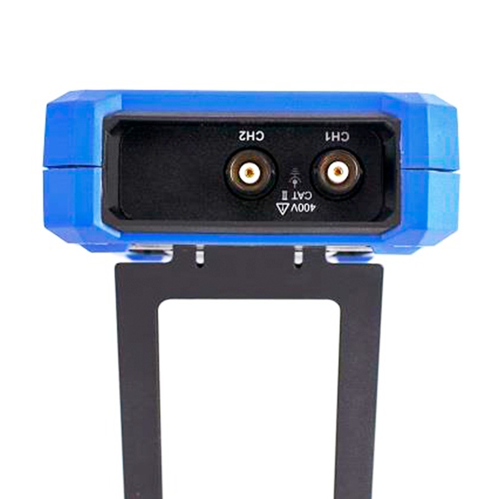 OWON HDS242 2 in 1 Digital Oscilloscope US Plug