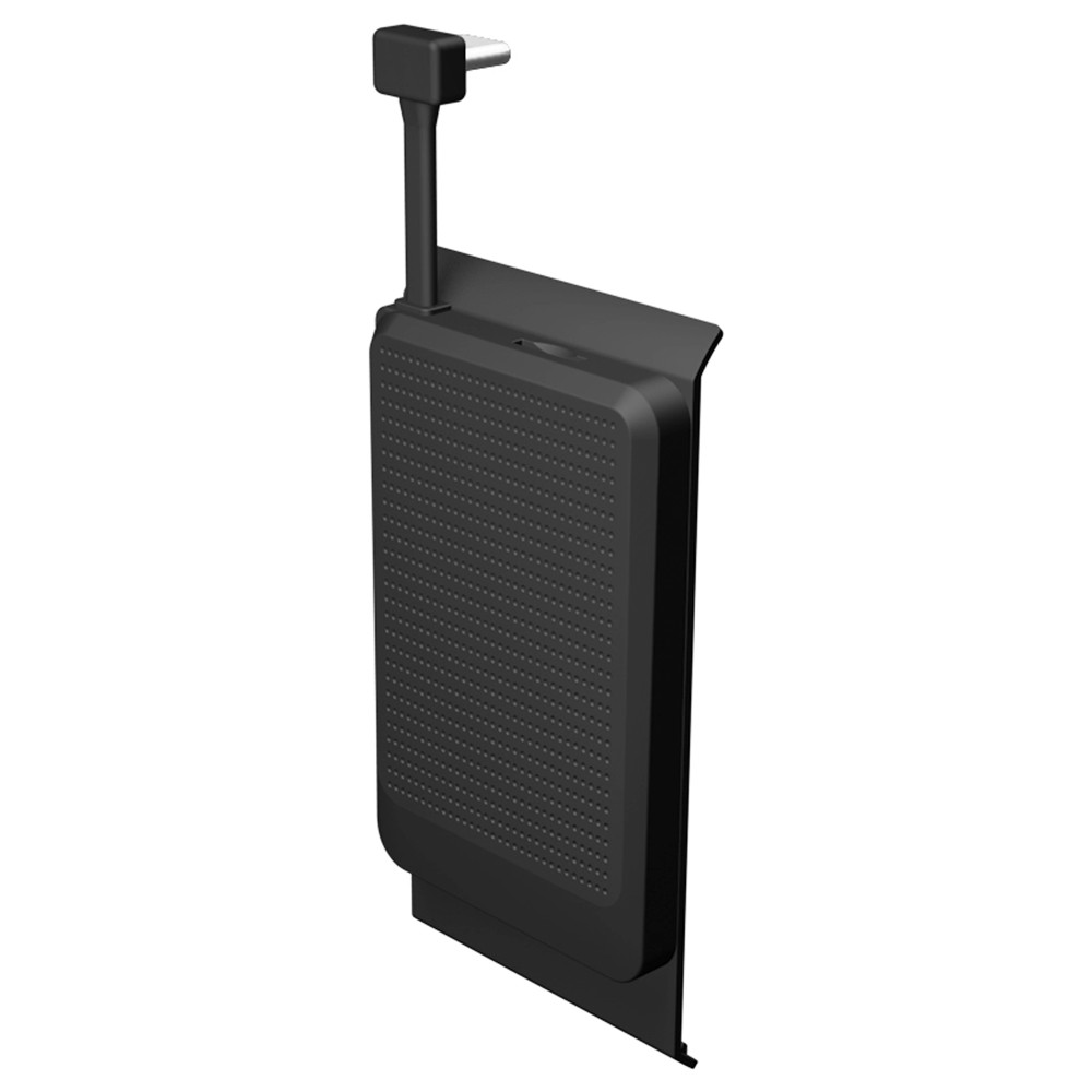 4g Lte Module For Gpd Win4 International Version