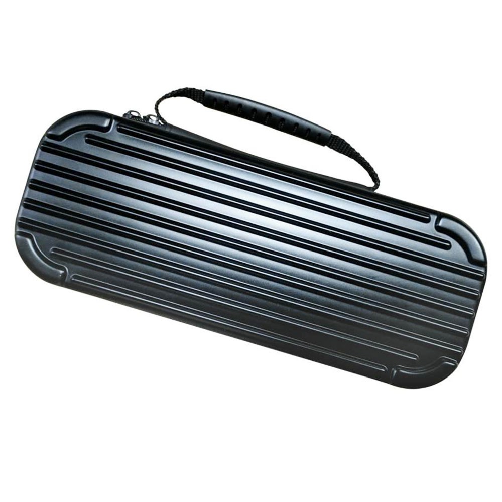 GPD Original Protection Case for GPD WIN4 Gaming Laptop