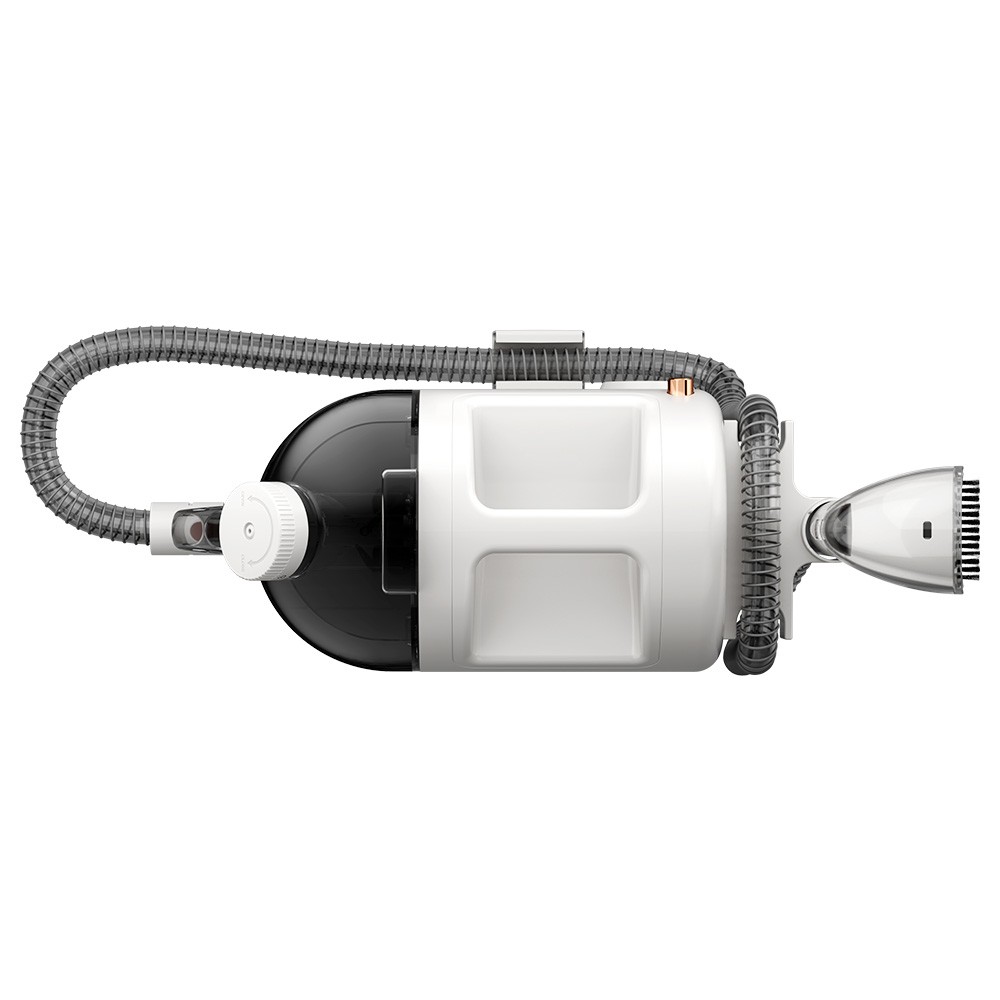 UWANT B200 Multifunctional Cloth Cleaning Machine White