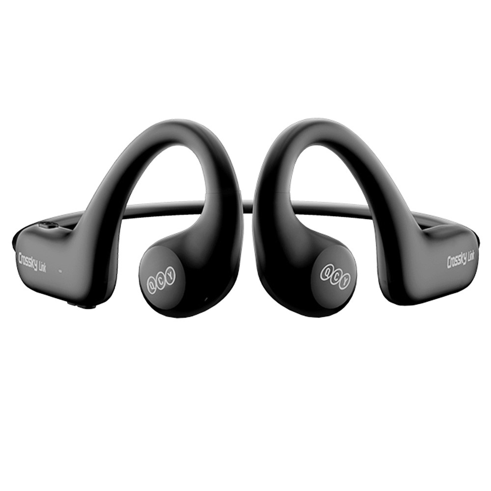 QCY Crossky Link T22 Wireless Sports Headset