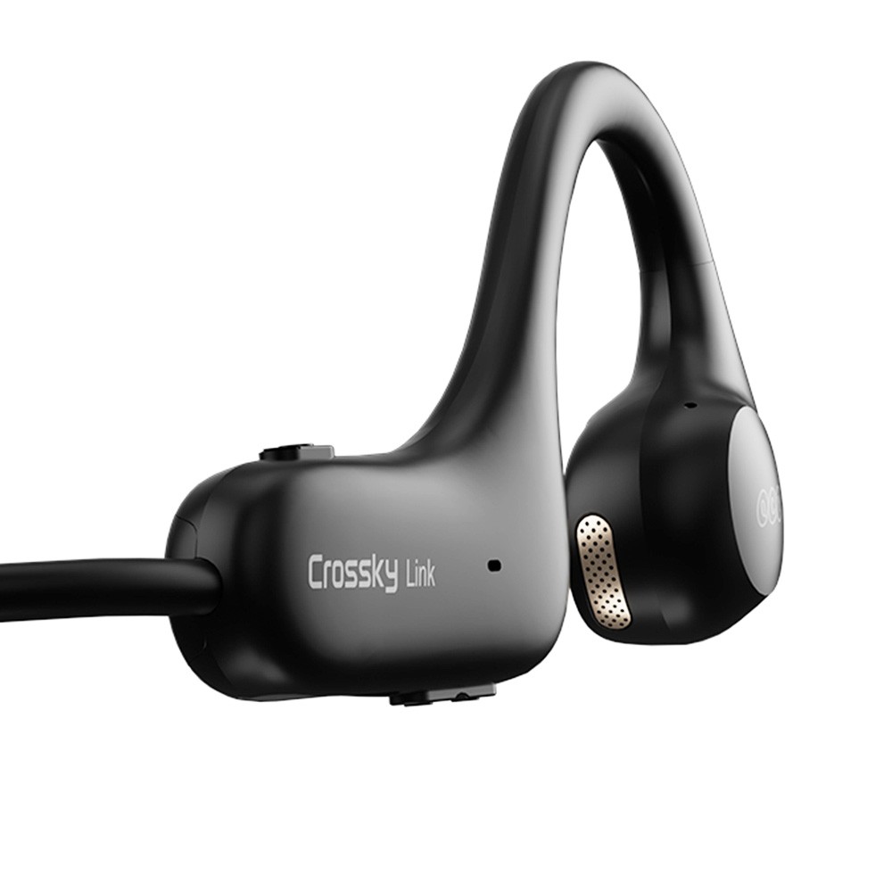 QCY Crossky Link T22 Wireless Sports Headset