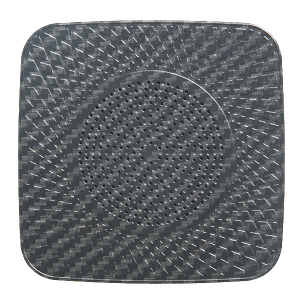 Ownice T1 Wireless Auto Ai Box for Tesla Black