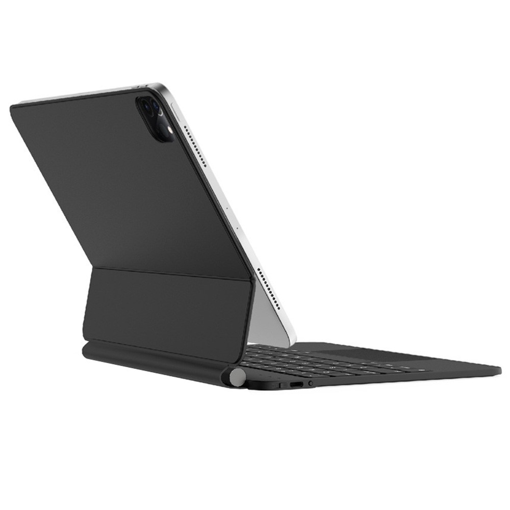 DERE T30 PRO 2-in-1 Laptop 16GB DDR4 1TB SSD Grey