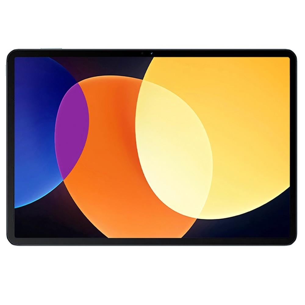 Xiaomi Pad 6 CN Version 8GB RAM 256GB ROM Blue