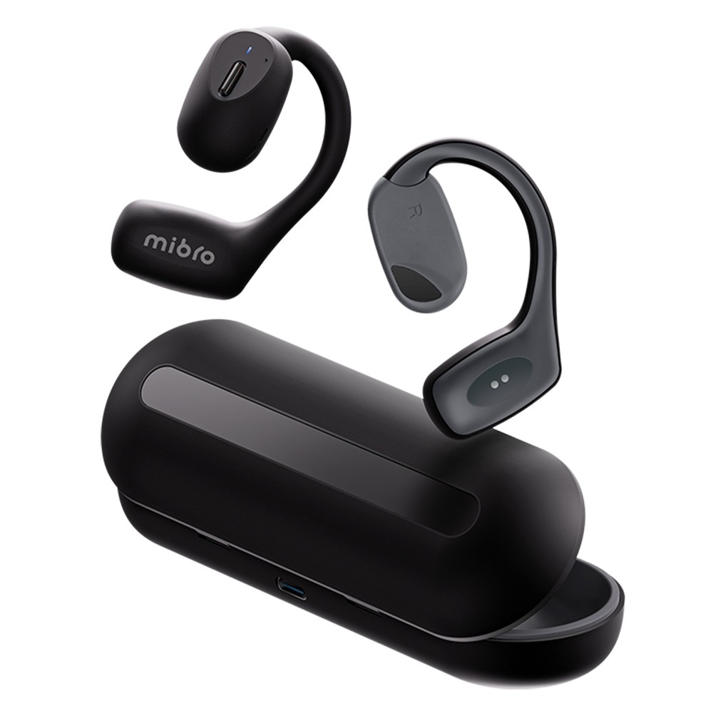 Mibro Earphone O1 TWS Earbuds