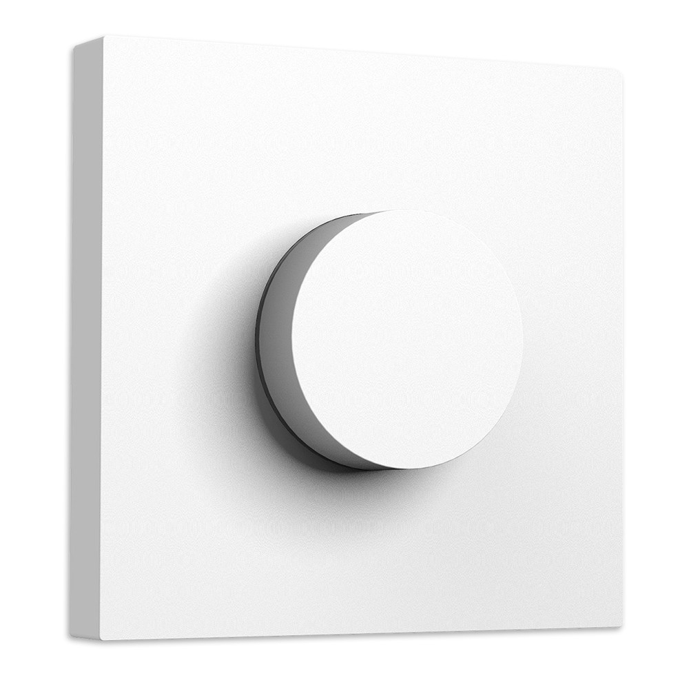 Aqara H1 Smart Dimmer Wireless Rotary Switch