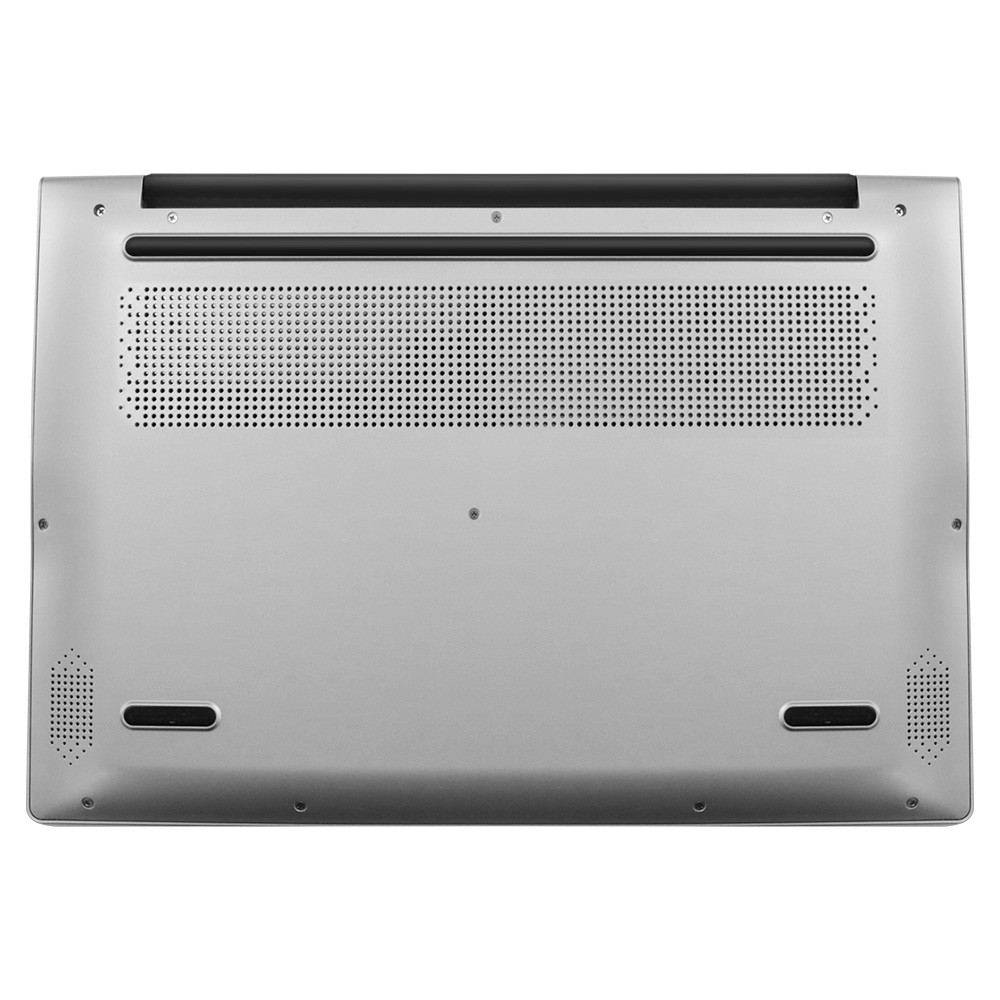 DERE R14 Laptop 14.1 inch HD Screen