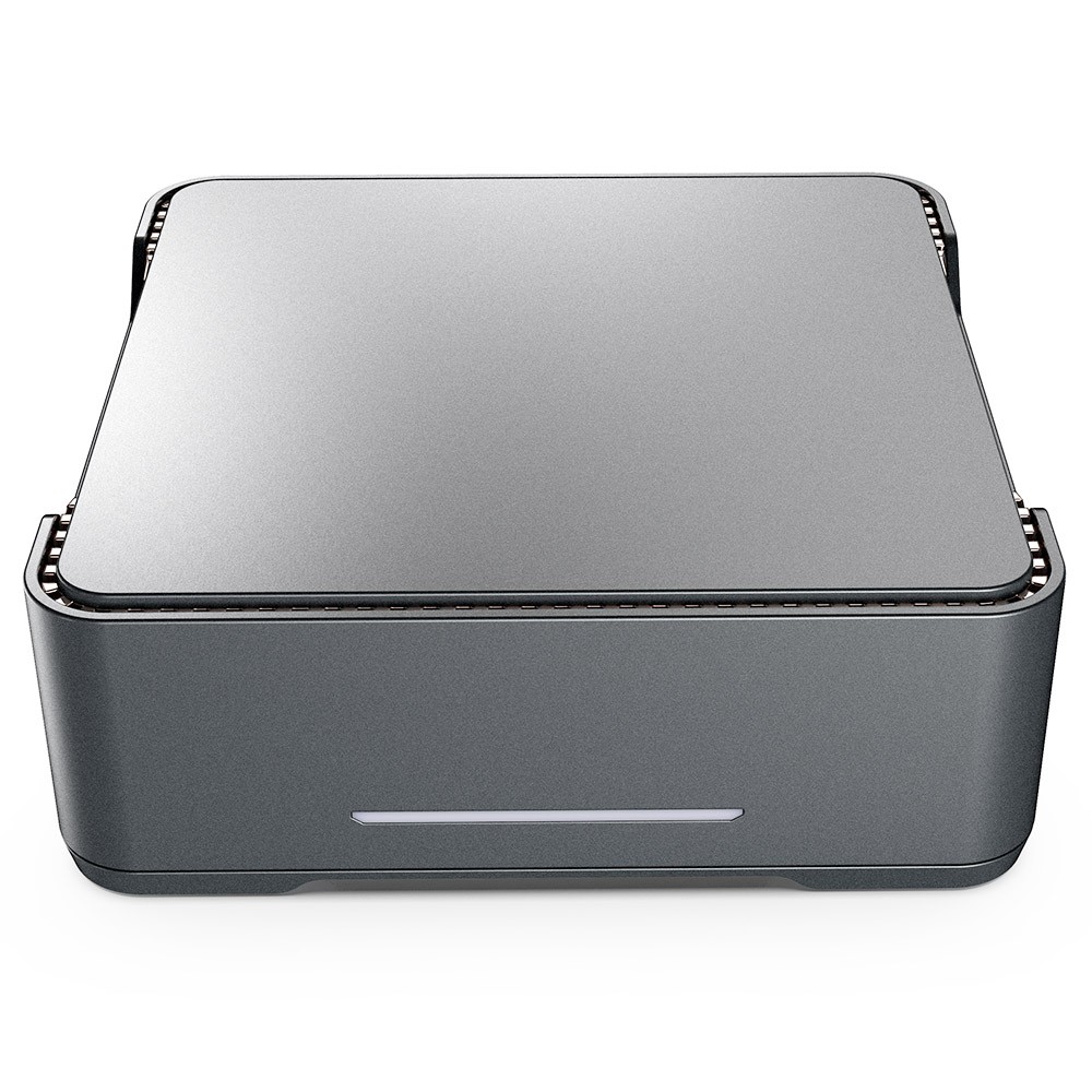 GK3 Plus Mini PC Intel Alder UK