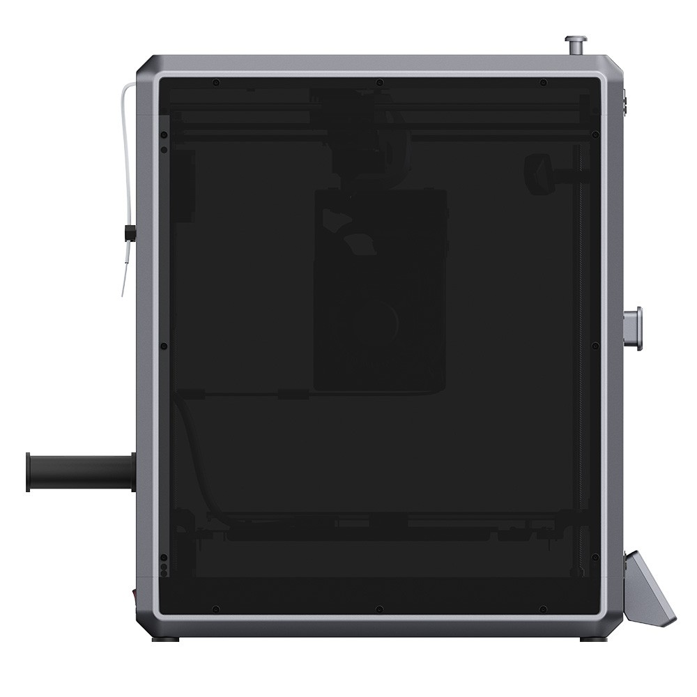 Creality K1 Max 3D Printer