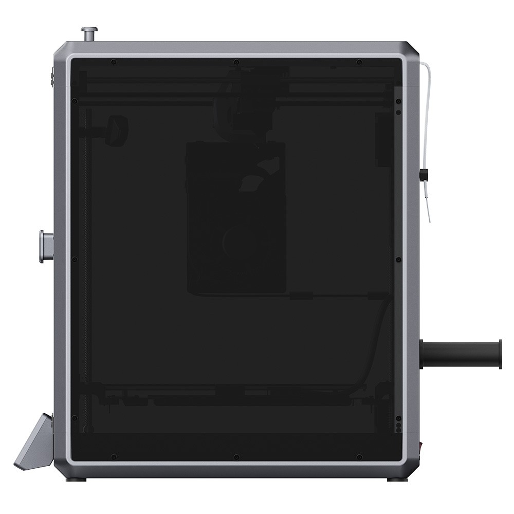 Creality K1 Max 3D Printer