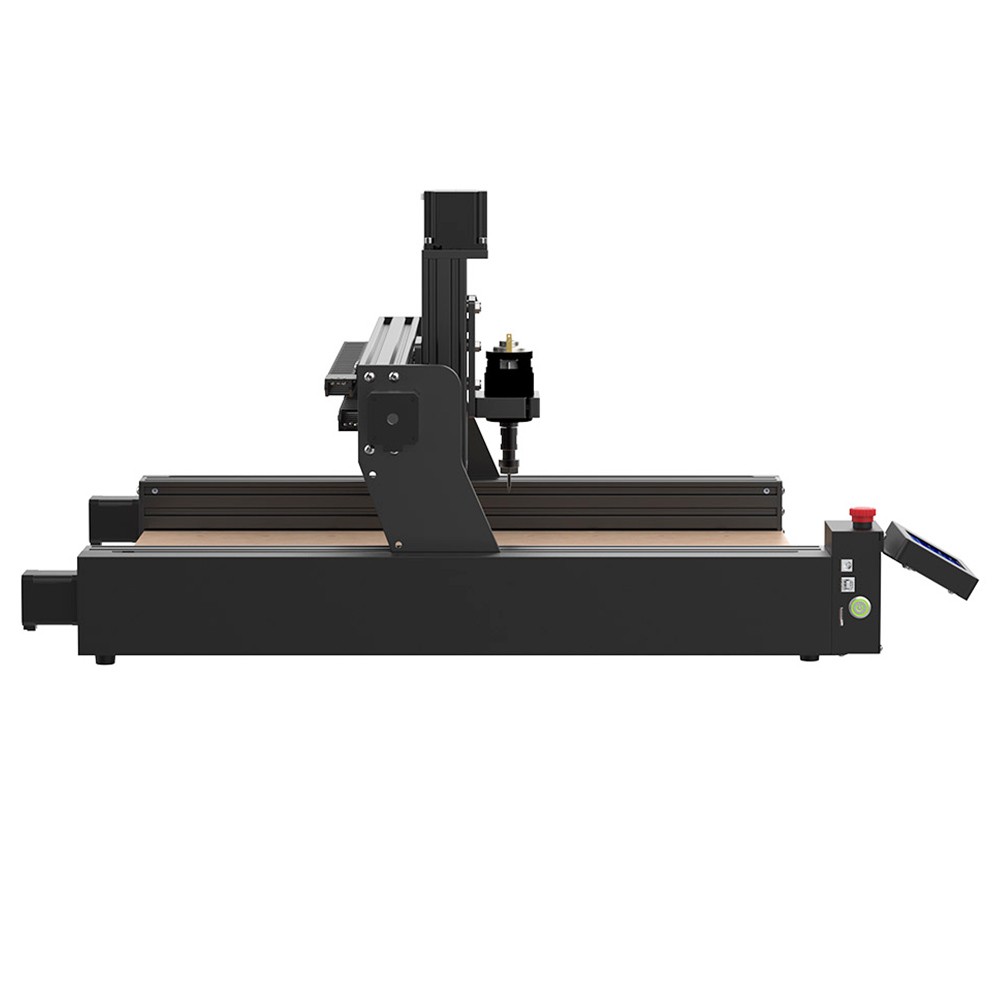 TWO TREES TTC450 CNC Router 500W Spindle | Europe