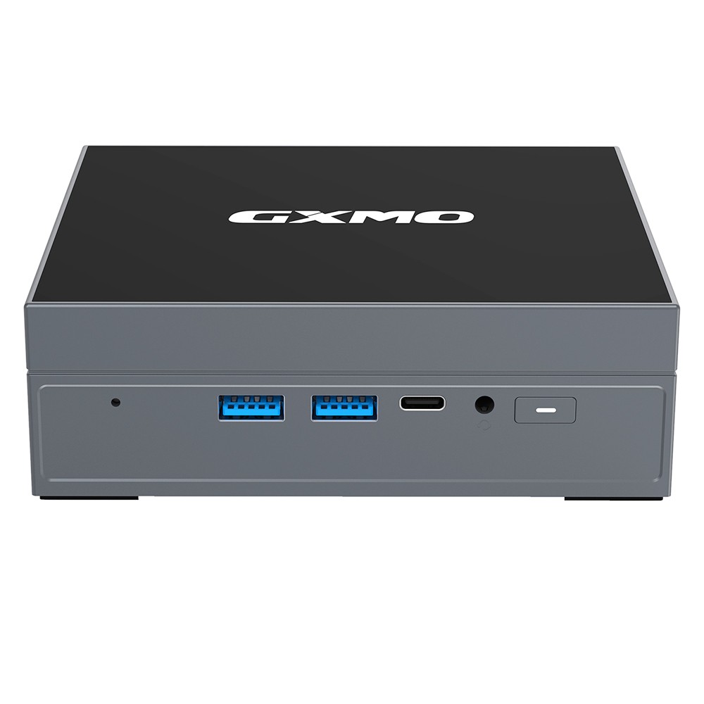 GXMO GX55 Mini PC EU