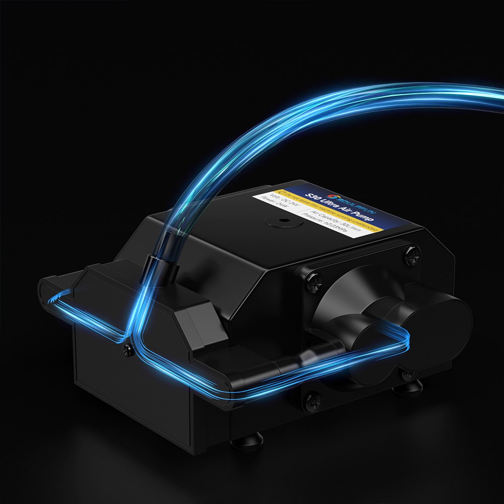 SCULPFUN S9 to Sculpfun S30 Ultra 33W Upgrade Kit