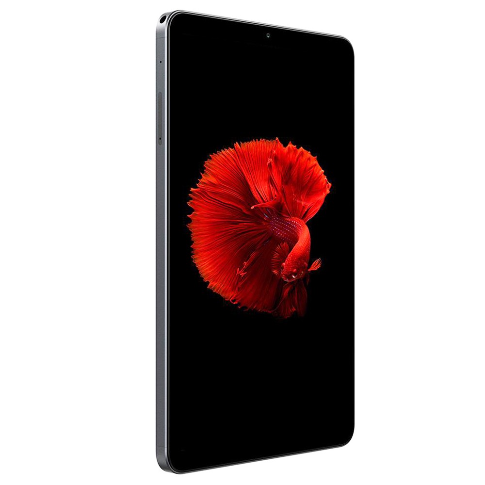 ALLDOCUBE iPlay 50 Mini