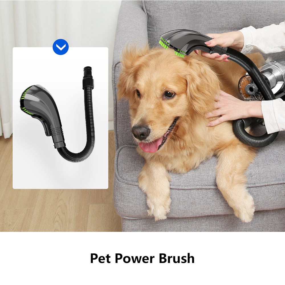 Proscenic P11 Animal Cordless Vacuum Cleaner