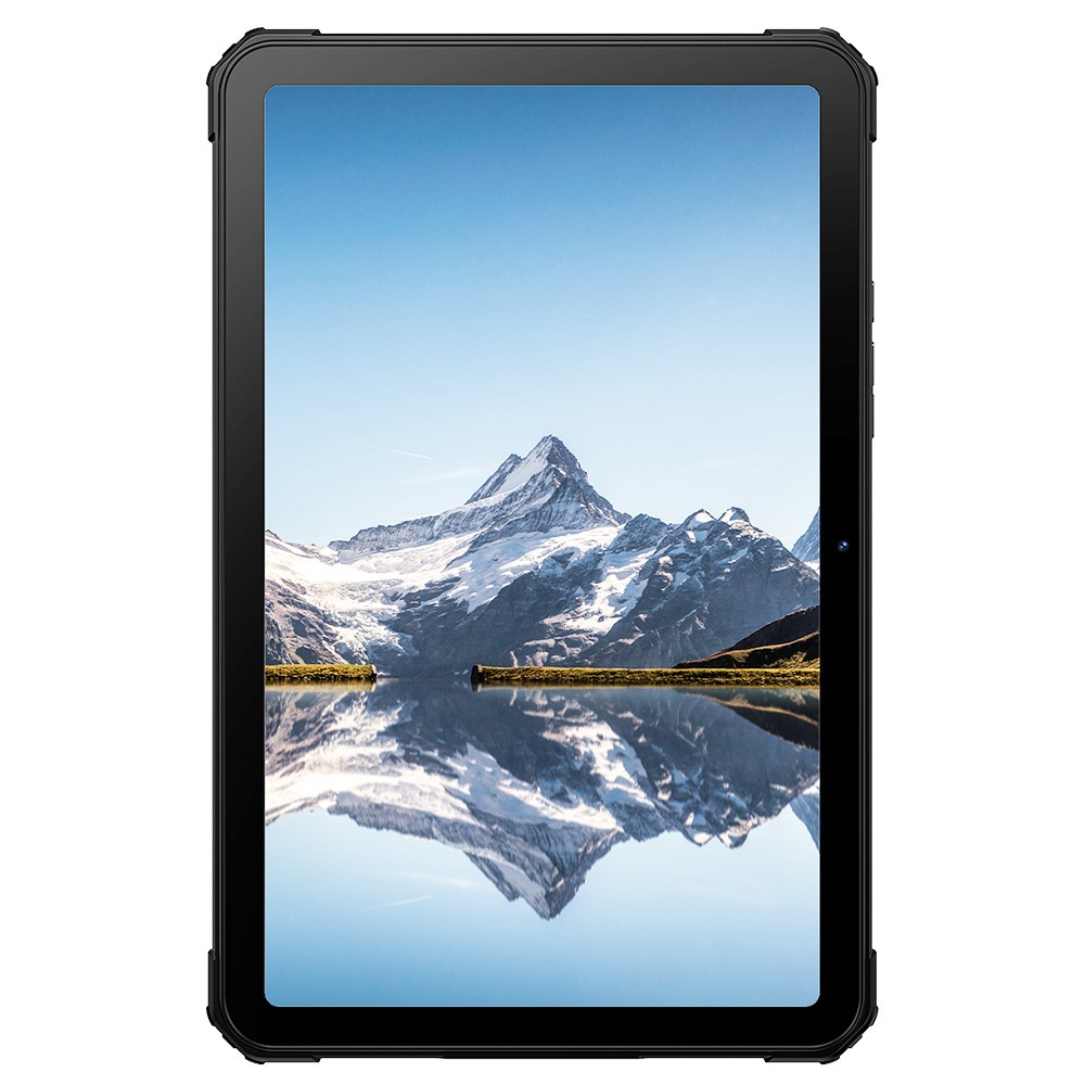 FOSSiBOT DT1 10.4in FHD Tablet Grey | Europe
