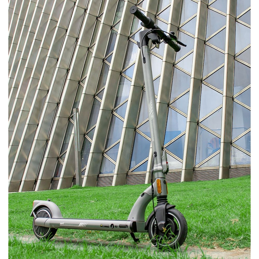 5TH WHEEL M1 8 inch Electric Scooter 250W Motor