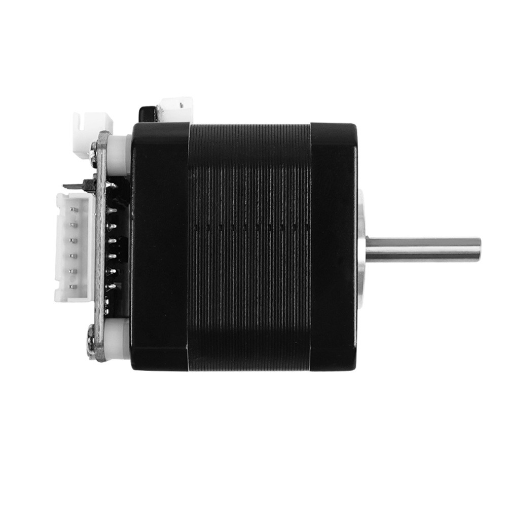 TWO TREES NEMA17 Closed Loop Stepper Motor Driver