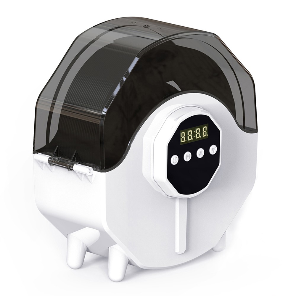 TWO TREES Filament Dryer Box EU Plug