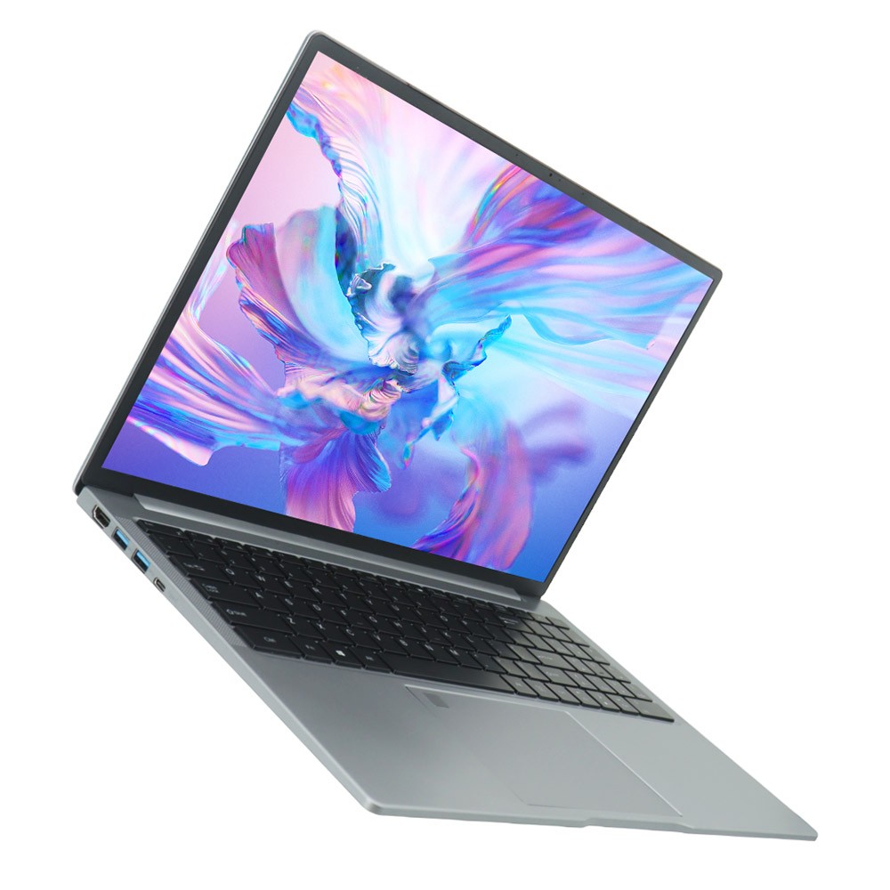 Ninkear N16 Pro 16in Laptop 16GB DDR4 1TB SSD