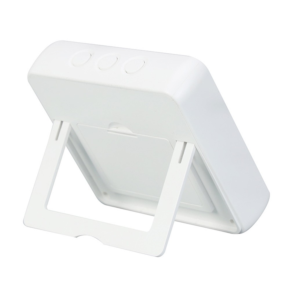 WiFi Smart Temperature Humidity Sensor