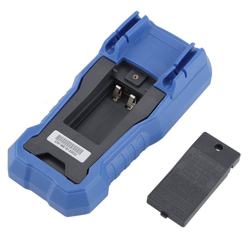 OWON OW18B Bluetooth Multimeter