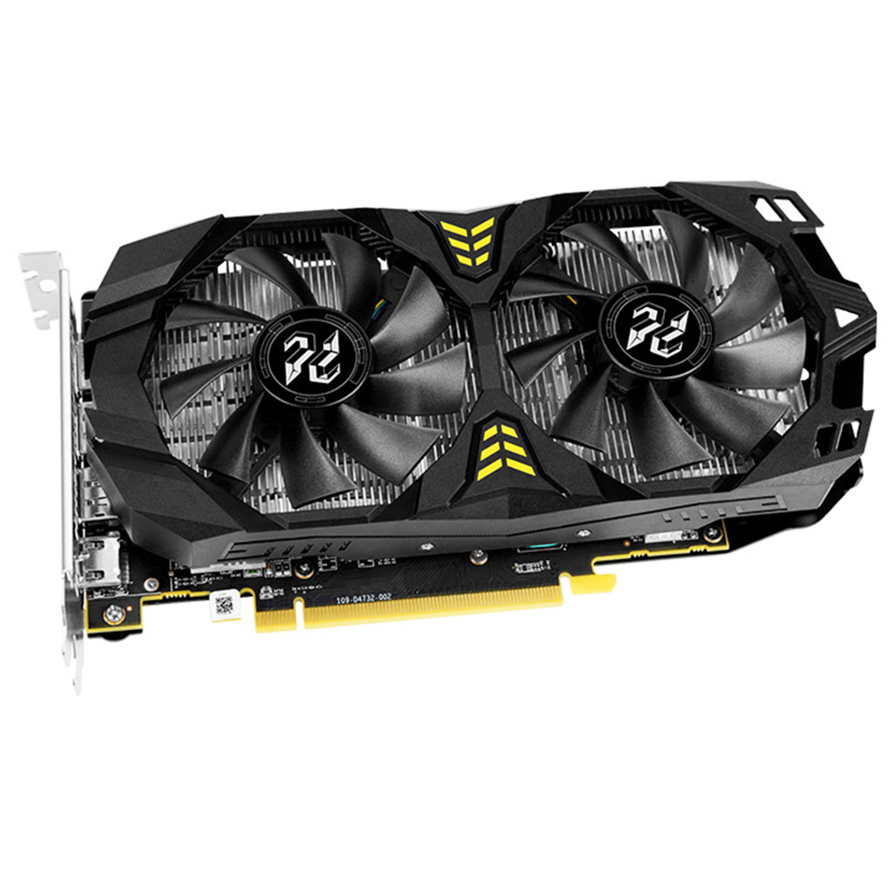 Peladn New Graphics Cards GDDR5 GPU Mining Video Card